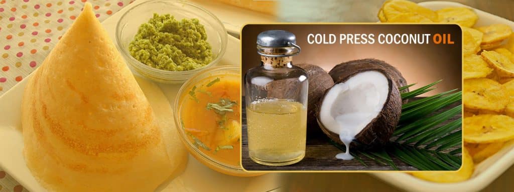 Kachi Ghani Mustard Oil, Pure Mustard Oil, Black Sesame Oil Manufacturers